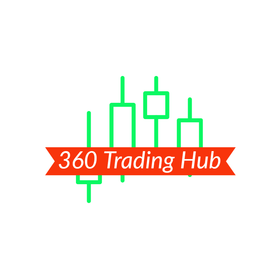 360 Trading Hub | Automate Your Trades